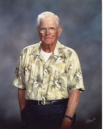 Sherwood Lee Whitman Obituary (2026) - Graham, NC - Rose & Graham ...