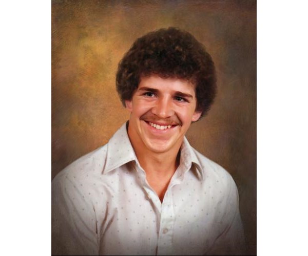 Terry Jay Lill Obituary (2025) - Amarillo, TX - Schooler Funeral Home ...