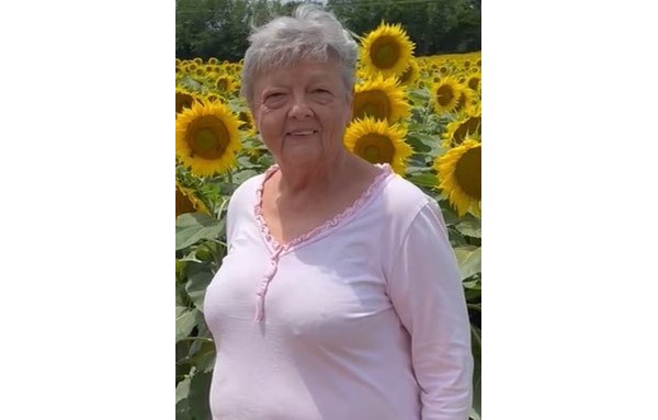 Linda H Barbrow Obituary (2024) - Cleveland, TN - Companion Funeral ...