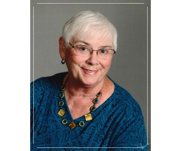 Sandra Hartwig Obituary and Online Memorial (2026)
