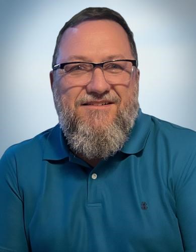 CW4 David Andrew Elliott, ARMY (Ret) Obituary (2026) - Cunningham, TN ...