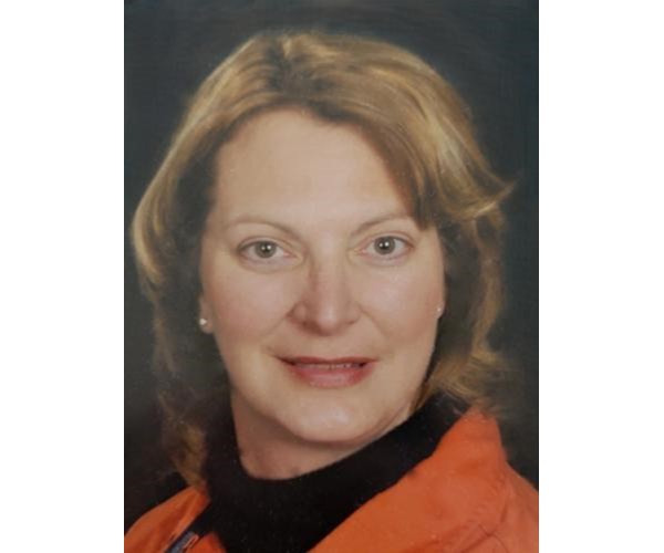 Susan Brigham Obituary and Online Memorial (2025)