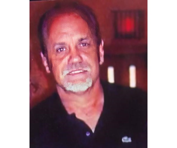 Jerry Richard Williams Obituary (2025) - Cartersville, GA - Georgia ...