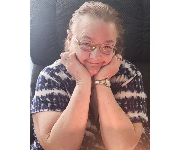 Pamela Achziger Obituary (2024) - Limon, CO - Love Funeral Homes ...
