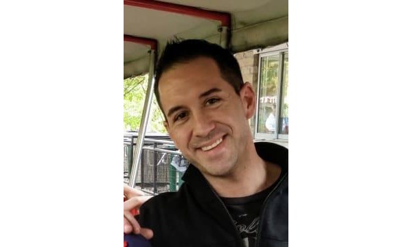 David J LaConte Obituary (2022) - Rockland, MA - Magoun-Biggins Funeral ...