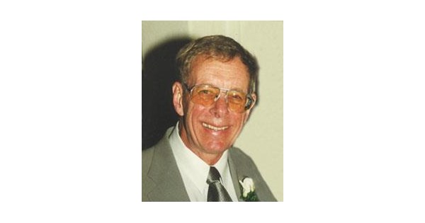 Dr. Gene T. Miller Obituary (1936 - 2022) - Legacy Remembers