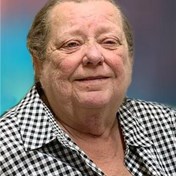 Atlanta Obituaries | Local Obits for Atlanta, IN