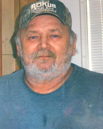 Richard Green Obituary (2022) - Marion, IL - Blue Funeral Home ...