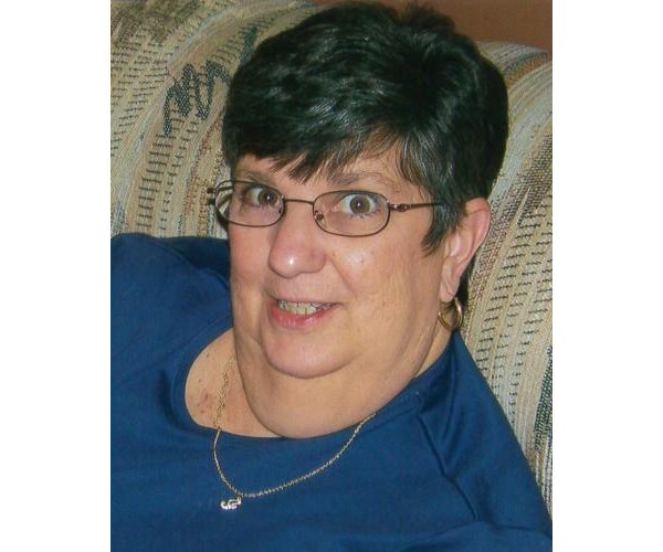 Jan Wade Obituary (2026) - Ocean Springs, MS - Bradford-O'Keefe Funeral ...