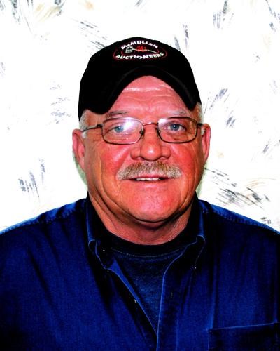 Joseph "Joe" McMullen Obituary (2026) - Thief River Falls, MN - Johnson ...