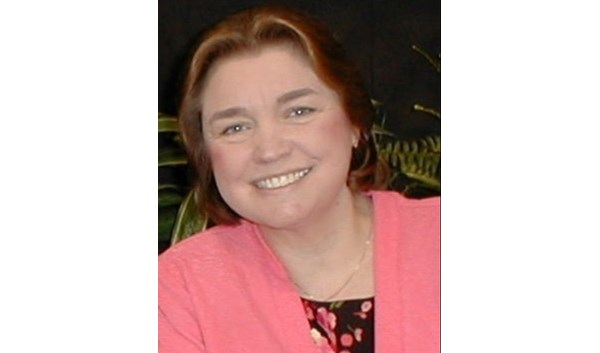 Virginia Lee Casey Obituary (2025) - Collinsville, OK - Collinsville ...
