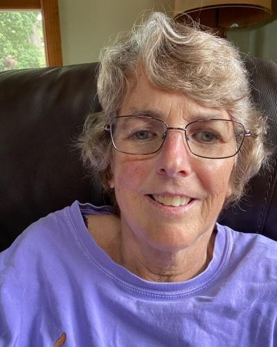 Sandra Jean DePaul Obituary (2023) - Milton, VT - Minor Funeral and ...