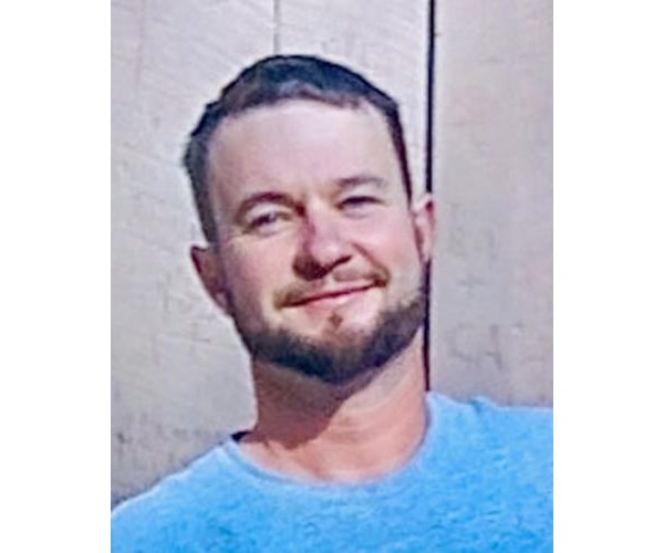 Jake Keown Obituary and Online Memorial (2025)