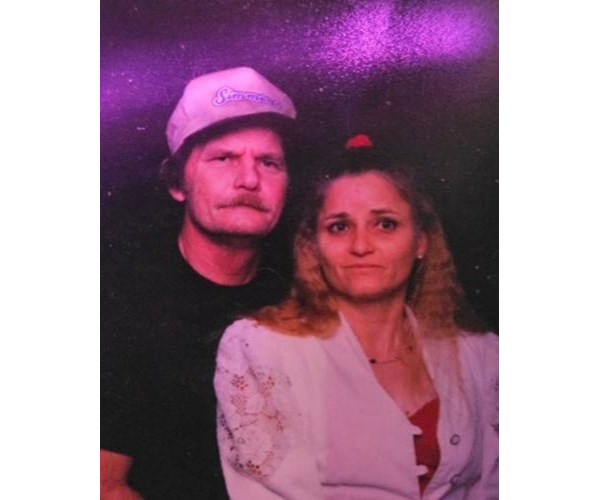 Janice Marie Wilson Obituary (2025) - Stilwell, OK - Roberts & Hart ...