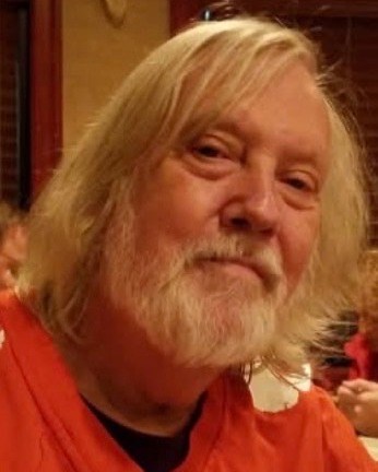John Lester Brady, Jr Obituary (2025) - Atlanta, GA - Floyd’s Greenlawn ...