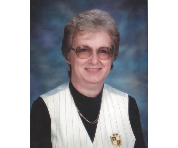 Carolyn "Susie" Ball Stewart Obituary (2026) - Sylva, NC - Appalachian ...