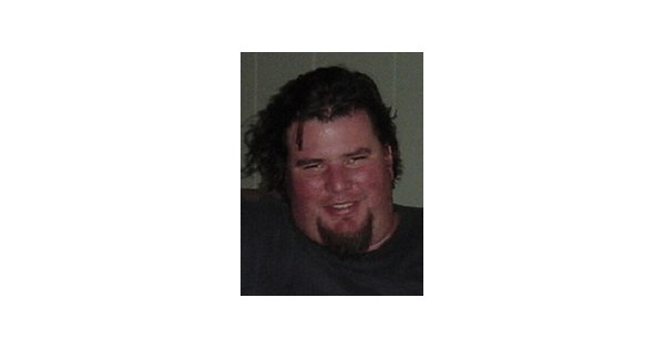 Michael Patrick Fegan, II Obituary (2023) - Fenton, MI - Sharp Funeral ...