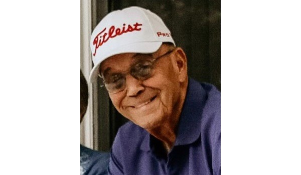 Roy Thomas Jr. Obituary and Online Memorial (2024)