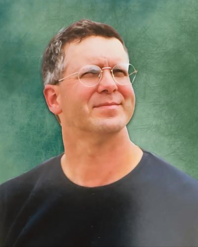 Raymond L. Fritz Obituary (2025) - Worcester, MA - Callahan Fay Caswell ...