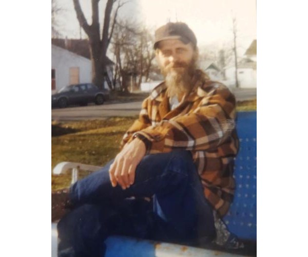 James Noble Obituary (2025) - Grove City, OH - Newcomer Funeral Home ...
