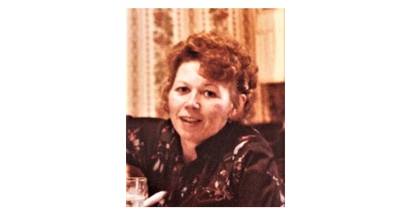Gloria Jean Cole Obituary (2022) - Cambridge, MD - Newcomb & Collins ...