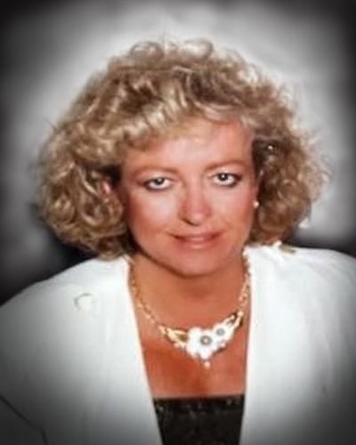 Sue Taylor Butcher Obituary (2026) - Ogden, UT - Lindquist's Ogden Mortuary