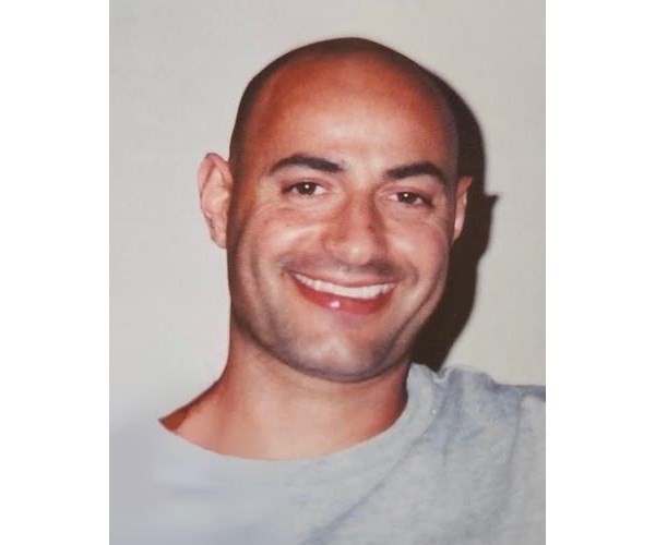 Richard Steven Samarel Obituary (2025) - Greer, SC - Cremation Society ...