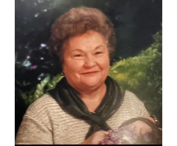 Phyllis Ann Millis Obituary (2025) - Tulsa, OK - Schaudt's Tulsa ...