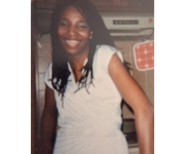 Catherine Carter Obituary (2025) - Kansas City, MO - Serenity Funeral ...