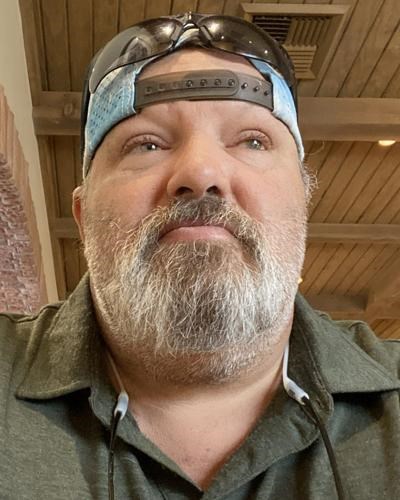 Charles (Charlie) Edward Martin, II Obituary (2025) - Albany, GA ...