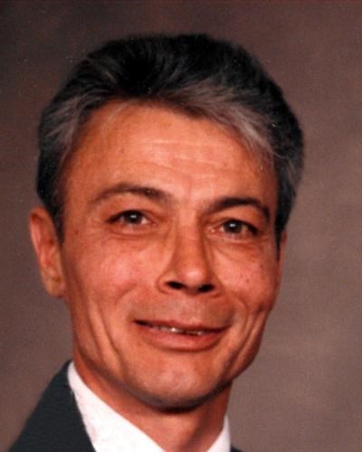 Robert L. Miller Jr. Obituary (2024) - Davenport, IA - Cremation ...