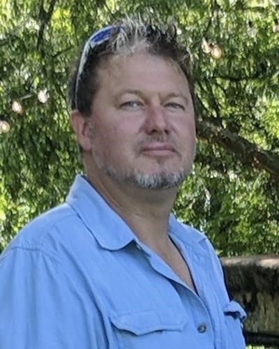 Paul McClary Obituary (2026) - Benton, TN - Higgins Funeral Home of Benton