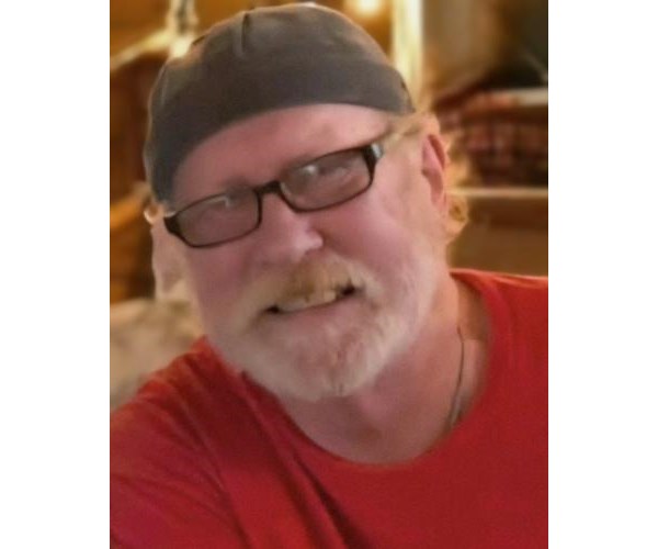 Edward A. Ritchie (Igl) Obituary (2025) - Kimberley, WI - Heart of the ...