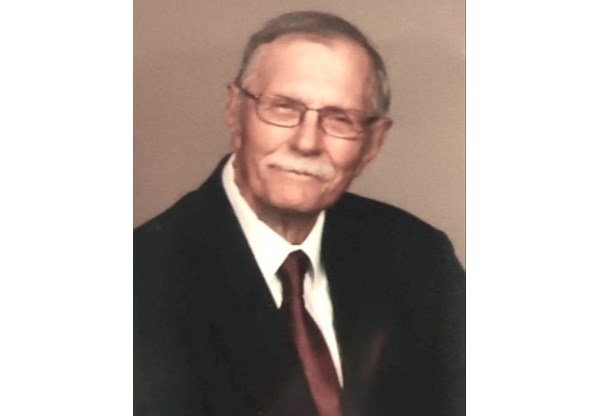 James Stanley Ivey Obituary (2024) - Texas City, TX - Emken-Linton ...