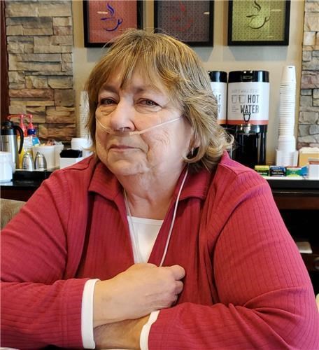 Judith A. (Nee Frye) Gosse Obituary (2022) - Milwaukee, WI - Heritage ...