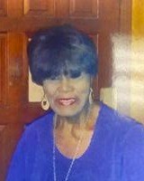 Minnie Miller Obituary (2026) - Mobile, AL - Gethsemane Cemetery LLC ...