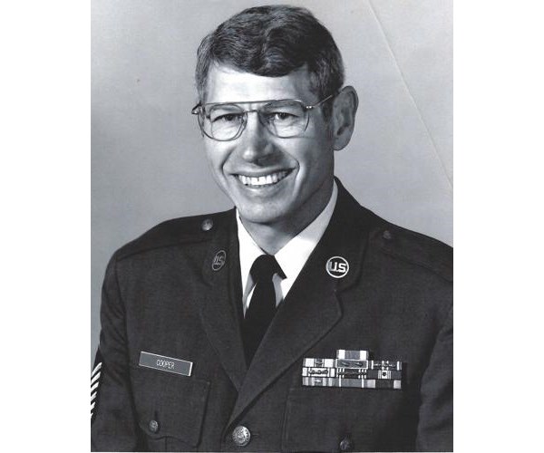 Lloyd Gene Cooper Obituary (2026) - Newcomerstown, OH - Lanman Funeral ...