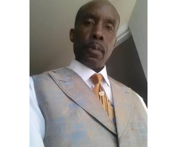 Robert L. Knox, Jr. Obituary (2024) - Houston, TX - Integrity Funeral ...