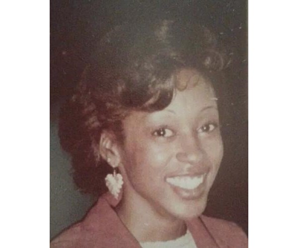 Valerie Webb Obituary (2023) - Dallas, TX - Lincoln Funeral Home & Cemetery