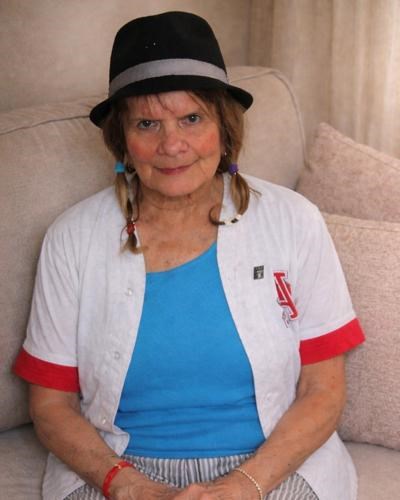 Bobbie Jean Holloway Obituary (2026) - Harrison, AR - Coffman Funeral ...