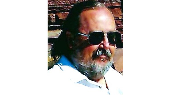 Robert Michael Hicks Obituary (2023) - Pueblo, CO - Davis Mortuary - Pueblo