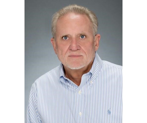 Dennis Carter Obituary and Online Memorial (2026)