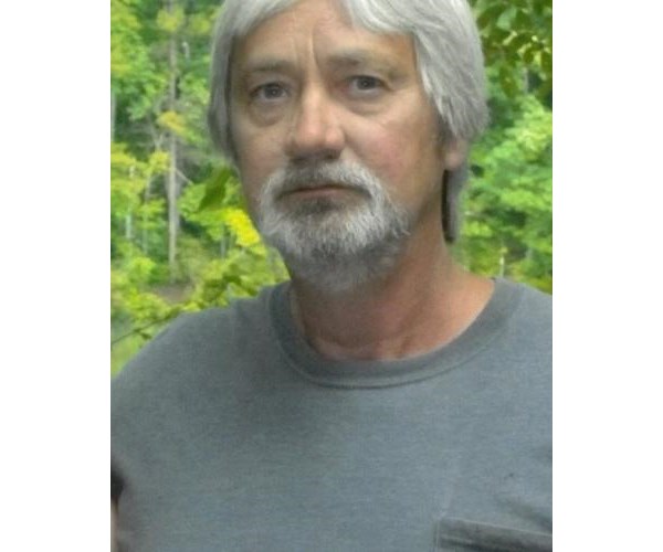 Kevin Ray Pelfrey Obituary (2023) - Easley, SC - Robinson Funeral Home ...