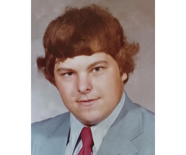 Steven Willard Adams Obituary (2025) - Advance, NC - Hayworth-Miller ...
