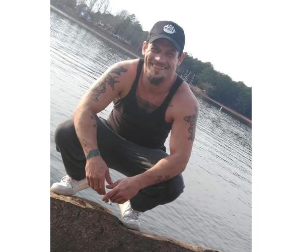 Ronald Ray Sullivan Obituary (2025) - Fayetteville, NC - Lafayette ...
