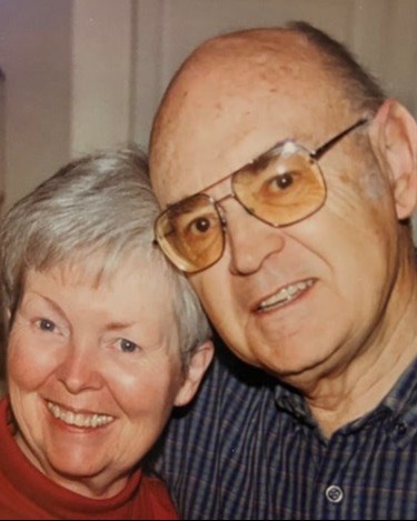 Robert Daniel Rose Obituary (2025) - Albuquerque, NM - Daniels Family ...