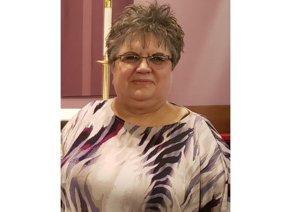 Kathy West Obituary (1954 - 2023) - Legacy Remembers