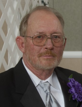 Peter Charles Johnson Obituary (2024) - Perry, IA - Caldwell Parrish ...