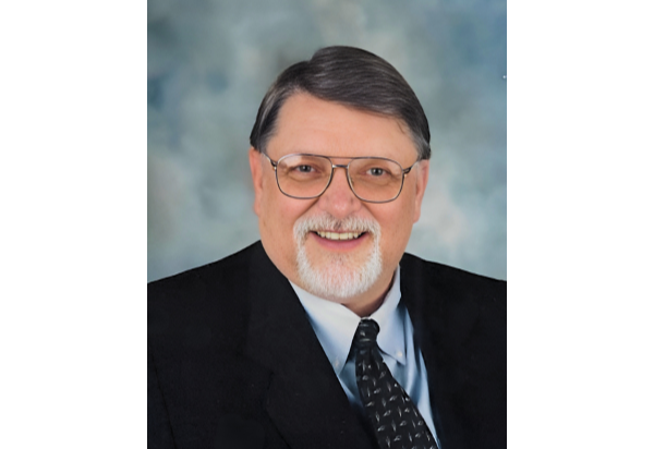 Nathaniel Mark Grunst Obituary (2024) - Tulsa, OK - Schaudt Funeral ...