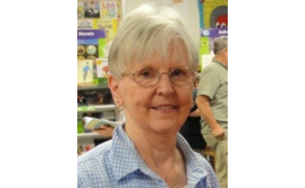 Judy E. Sanders Obituary (2025) - Clinton, SC - Gray Funeral Home ...